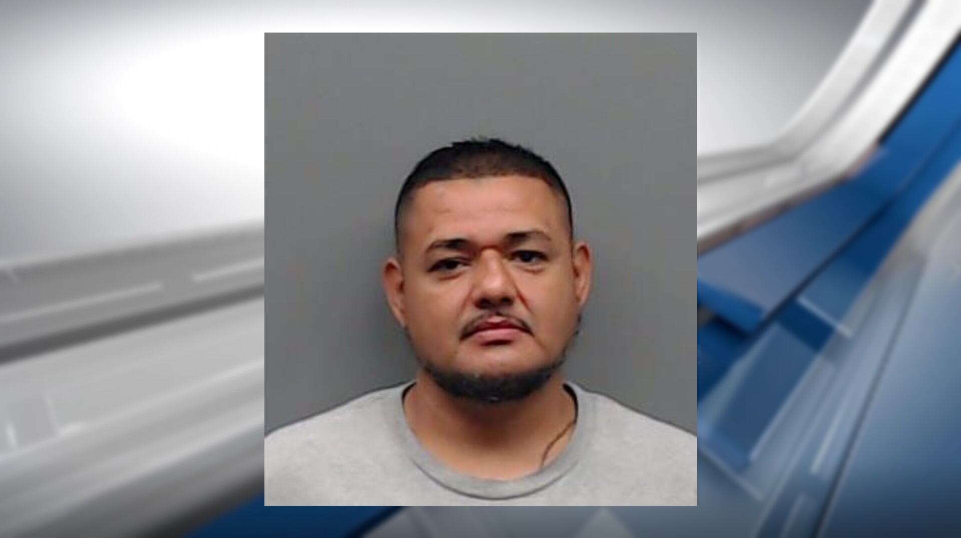 Tyler man indicted in fatal wreck involving modified vehicle gets trial ...