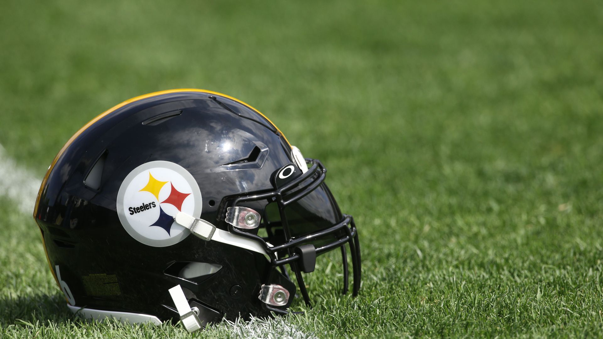 Former Steelers DT announces he’s returning to team