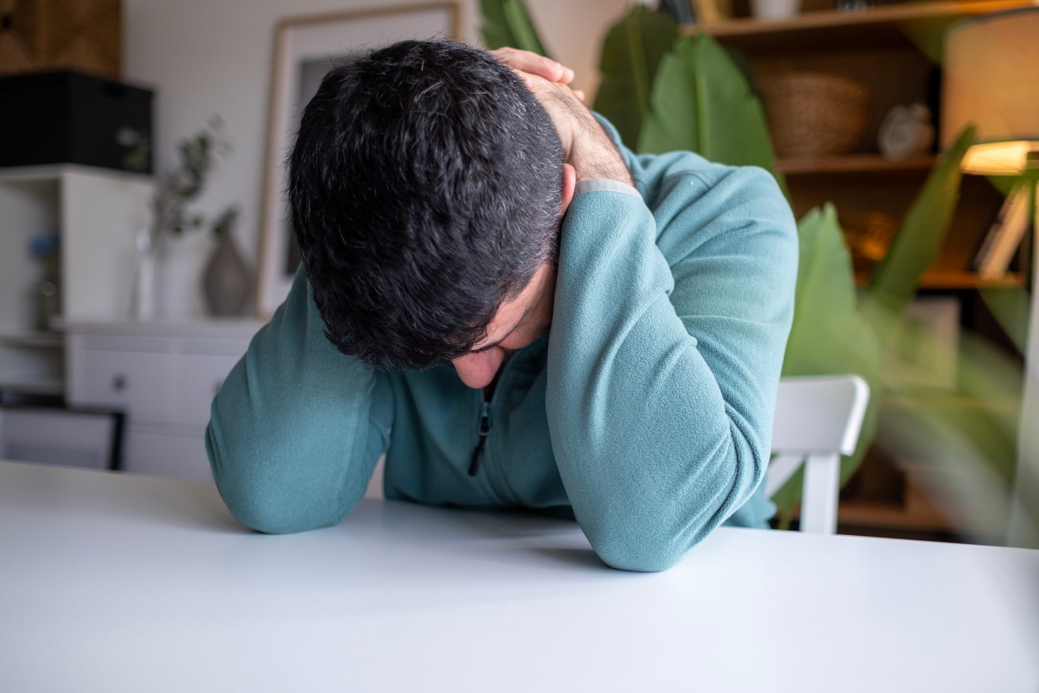 ‘Here’s How I Knew I Had Fecal Incontinence’: One Patient Reveals When ...