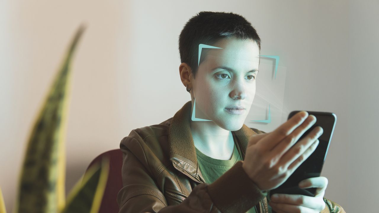 What is age verification? The privacy nightmare facing millions of UK internet users