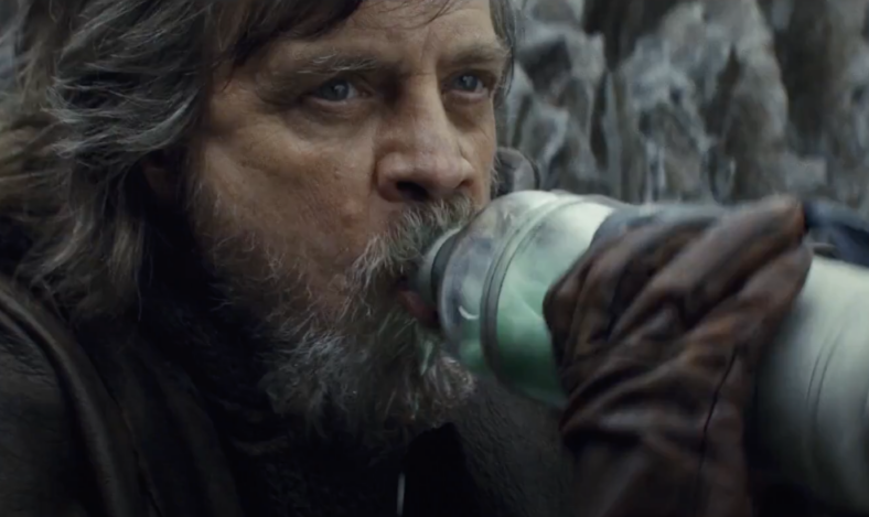 Fans Catch A Glimpse Of Stephen King’s ‘The Long Walk’, Starring Mark ...