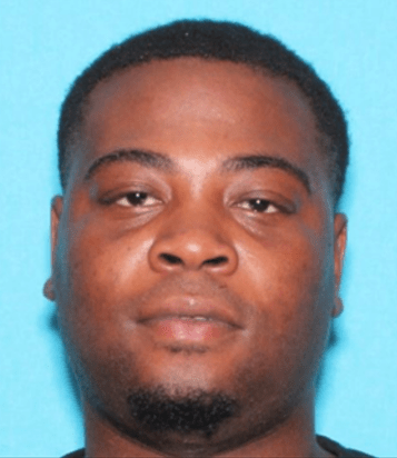 Madison County copper theft suspect arrested after chase
