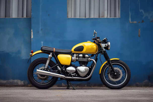7 Legendary Bikes Every Indian Bike Lover Misses