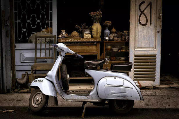 7 Legendary Bikes Every Indian Bike Lover Misses
