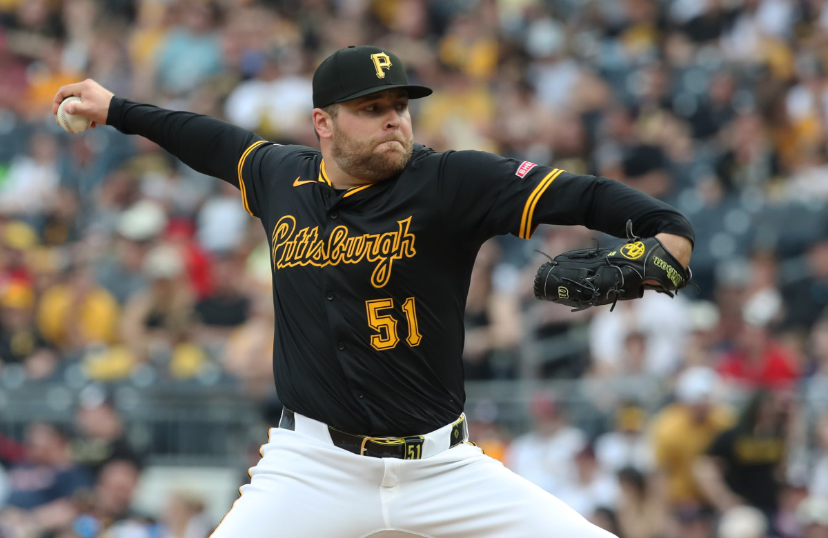 Yankees Land David Bednar, but Rafael Flores Headliner Raises Eyebrows