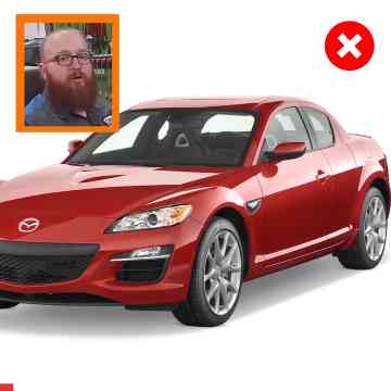 Expert Advice: Guide to Asian Car Choices!