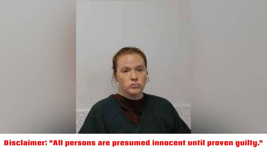 Zachary woman accused of beating girls with belt on TikTok