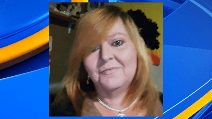 Second deadly central Alabama dog attack in in 3 days claims life of 50 ...