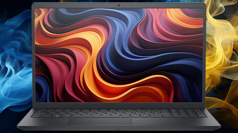 Dell offers $150 savings on Dell 15 laptop