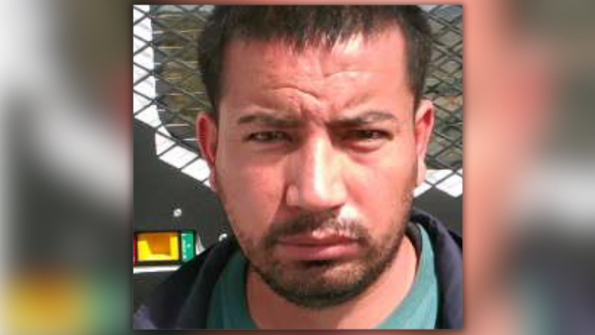 1 arrested, ICE still searching for suspect following incident during ...