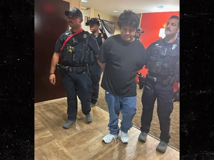 Attempted Abduction of Little Girl at Mall Caught on Video, Police Say