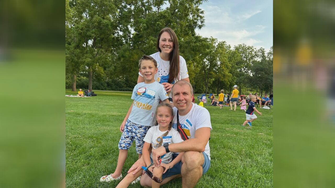 i9: What is humanitarian parole, and how is it different than immigration?