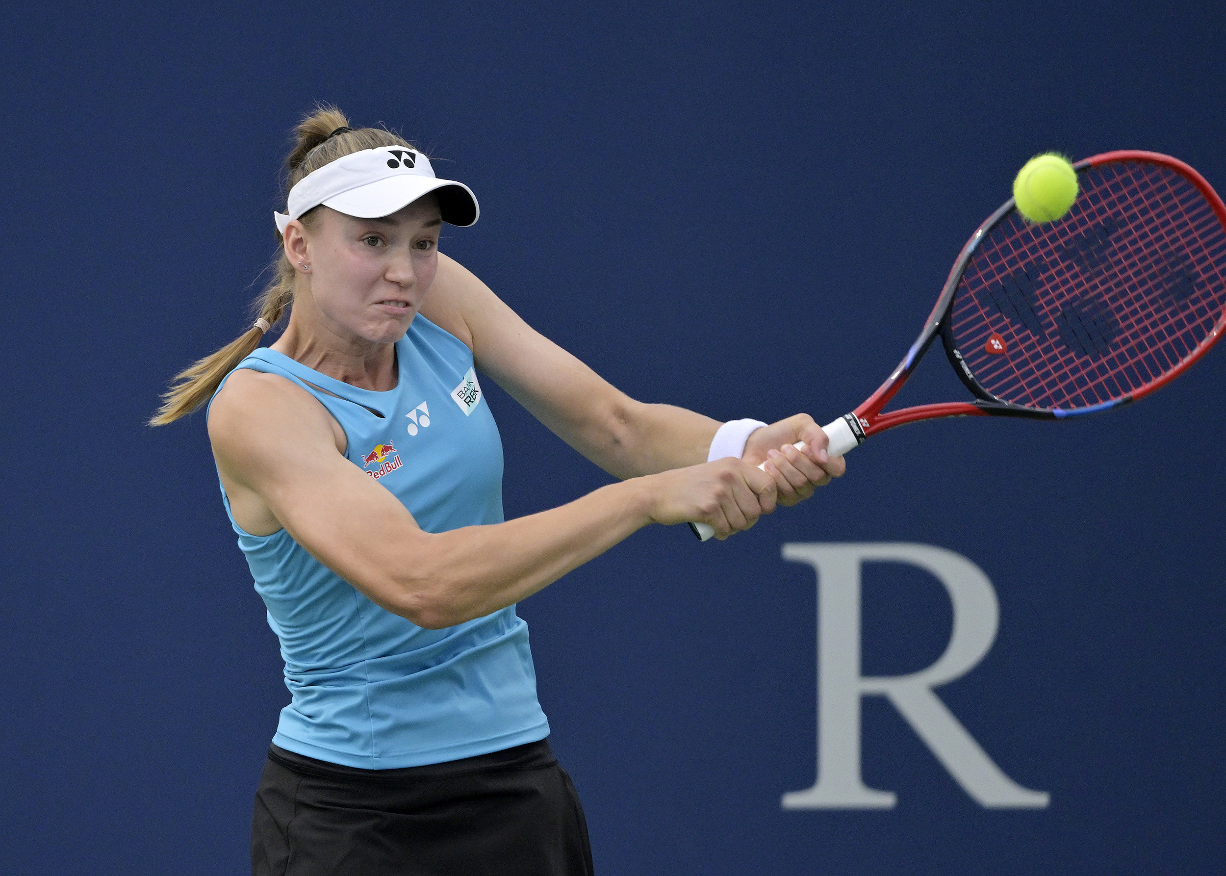 What are the super tie-break rules for US Open, Australian Open ...