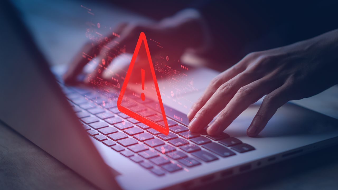 Why do angry UK internet users want to repeal the Online Safety Act ...