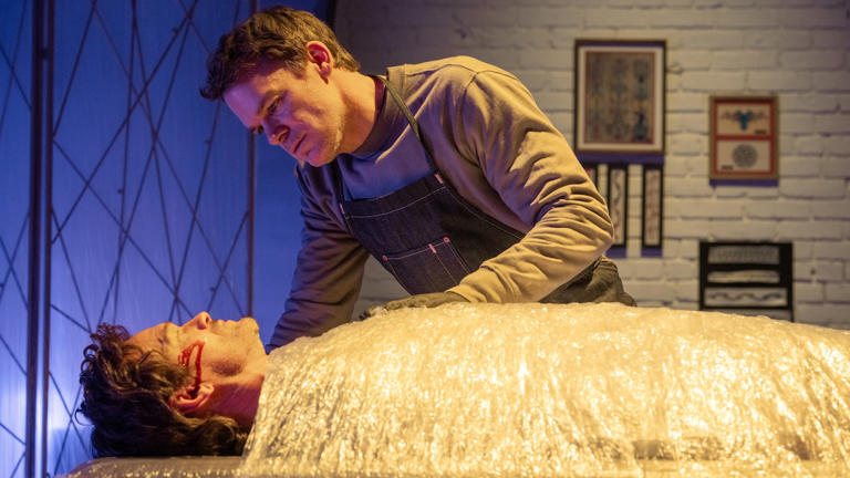 Paramount Plus Subscription: The Price, The Plans And Other Things To ...