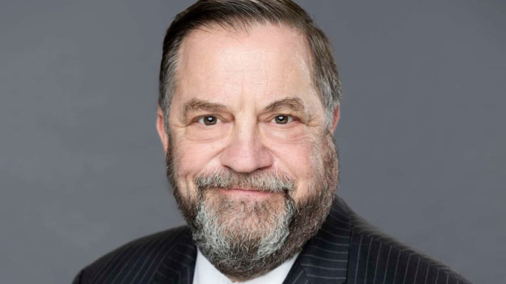 Matthew Loeb Re-Elected For Fourth Term As IATSE President After ...