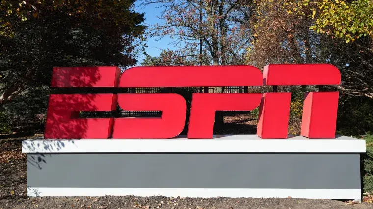 NFL-ESPN media rights deal, explained: What reported $1 billion sale ...