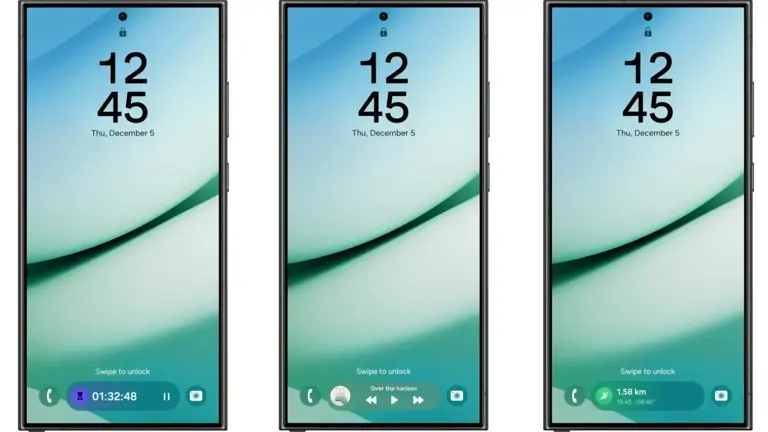 Samsung Beats Qualcomm, Announces Exynos 2600 as World’s First 2nm ...