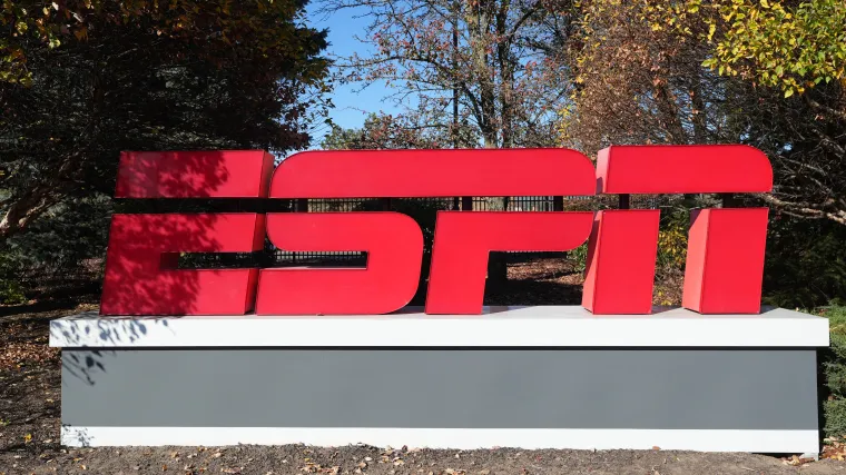 NFL-ESPN media rights deal, explained: What reported $1 billion sale ...