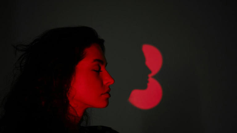 Each Zodiac Sign's Soul Vibration, According to Astrologers