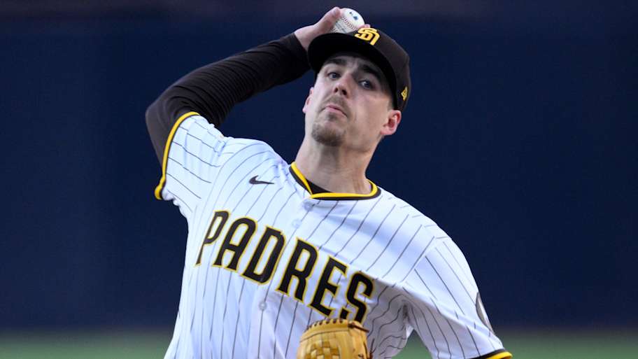 How the Kansas City Royals' roster looks after a busy 2025 trade deadline
