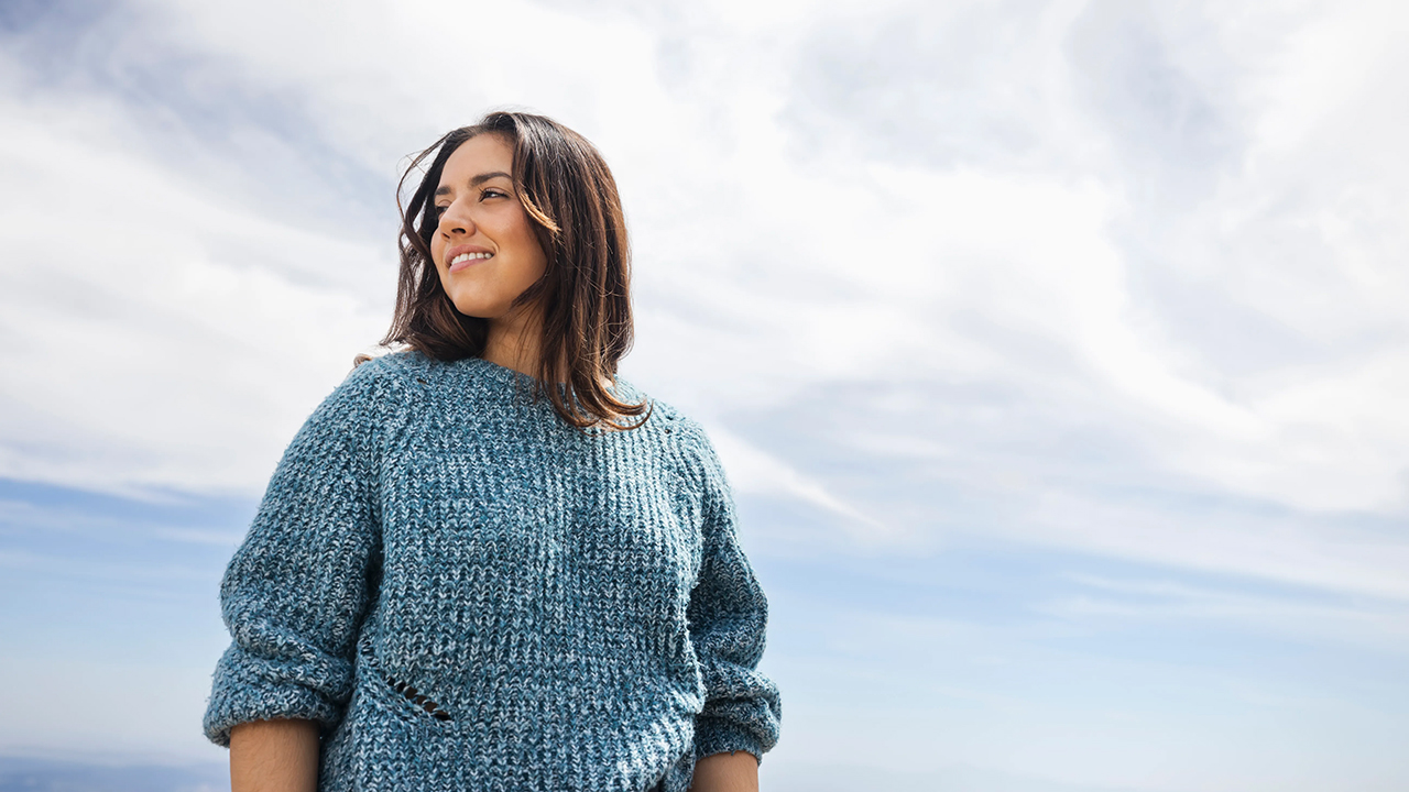 More and More American Women Are Choosing Single Life