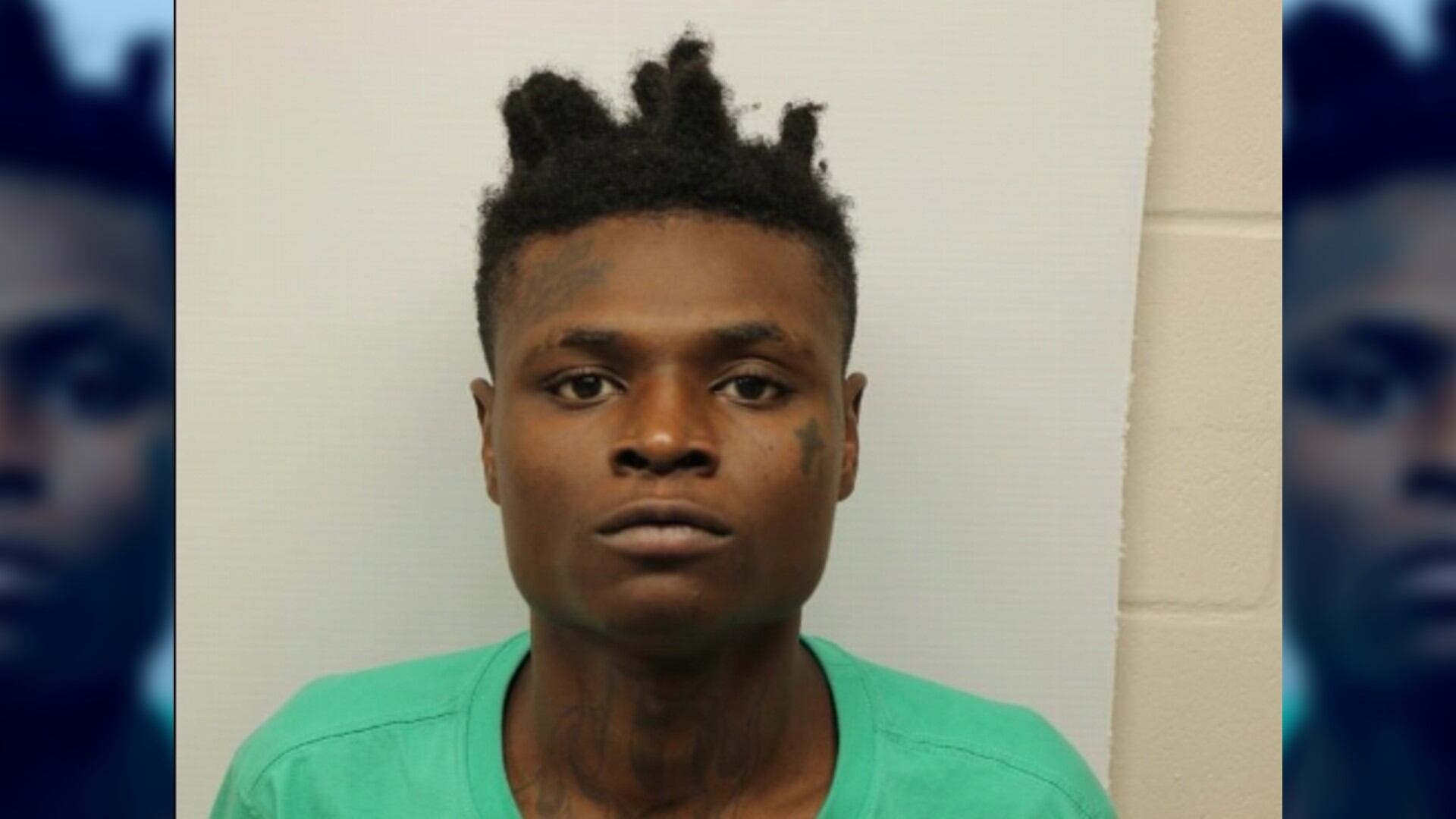 Two brothers arrested for homicide on Highway 204 over a year later