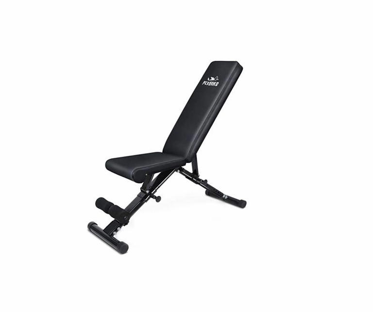 The essential strength equipment every runner should know about