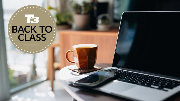 Back to Class 2025: returning to school, university or work never ...