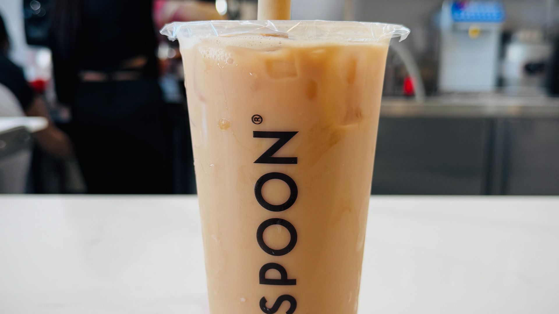 The 10 Best Boba Flavors & The 10 Best Toppings