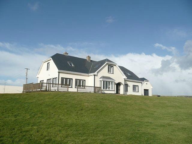 Discover Doolin: A Hidden Gem Beyond the Cliffs