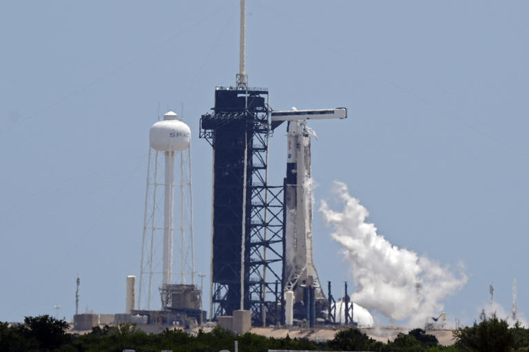 125 Eye-Catching Victorian Names for Your Baby Boy or Girl—and What ...