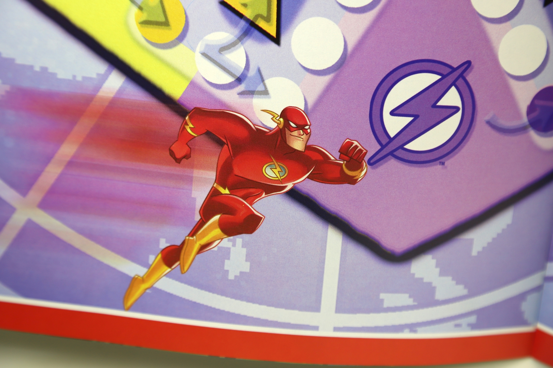 Ranked: Best to Worst DC Superheroes of All Time (Is Superman Not #1?)