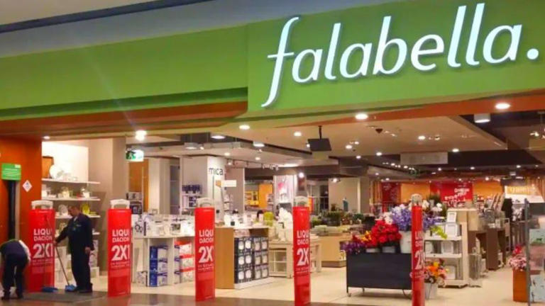 ¿Vuelve Falabella? Los argentinos podrán volver a comprar en la marca internacional