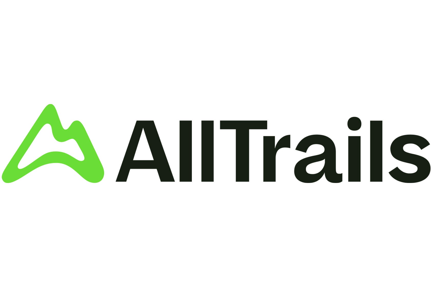 Get an AllTrails Plus membership for 50% off through August 5