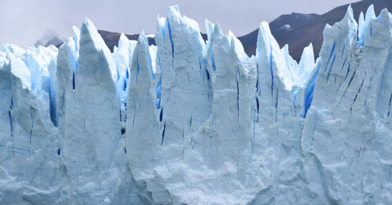 'Doomsday Glacier' could collapse sooner than expected, scientists warn