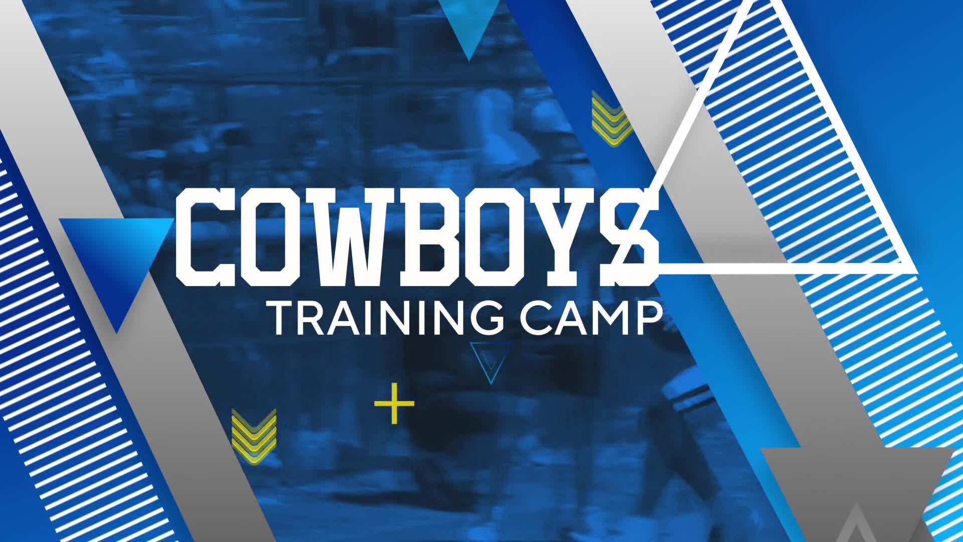 Will Micah Parsons actually be traded? Bill Jones and Jon Machota react ...