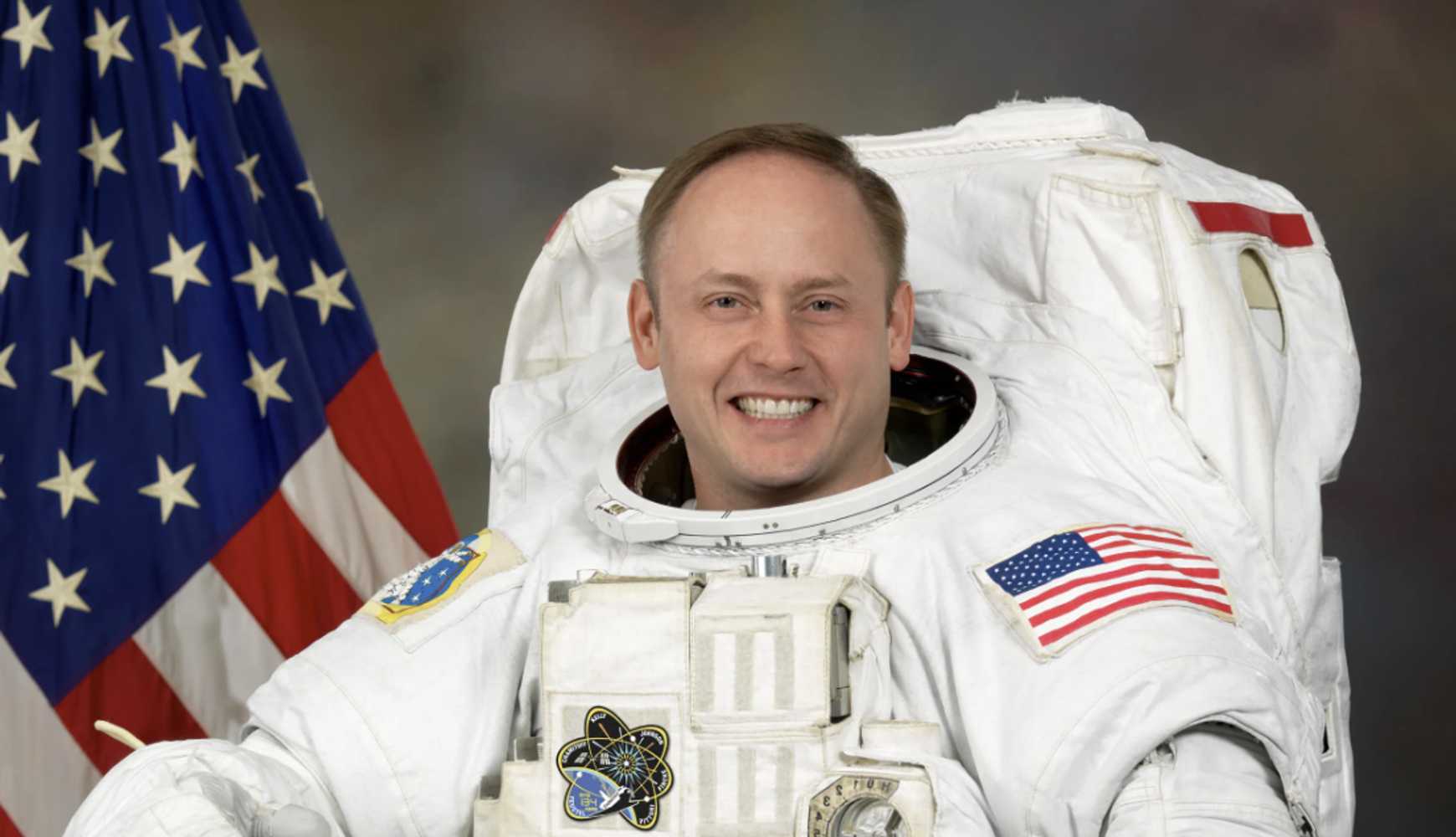 WATCH NASA’s Crew-11 Mission Head To The International Space Station