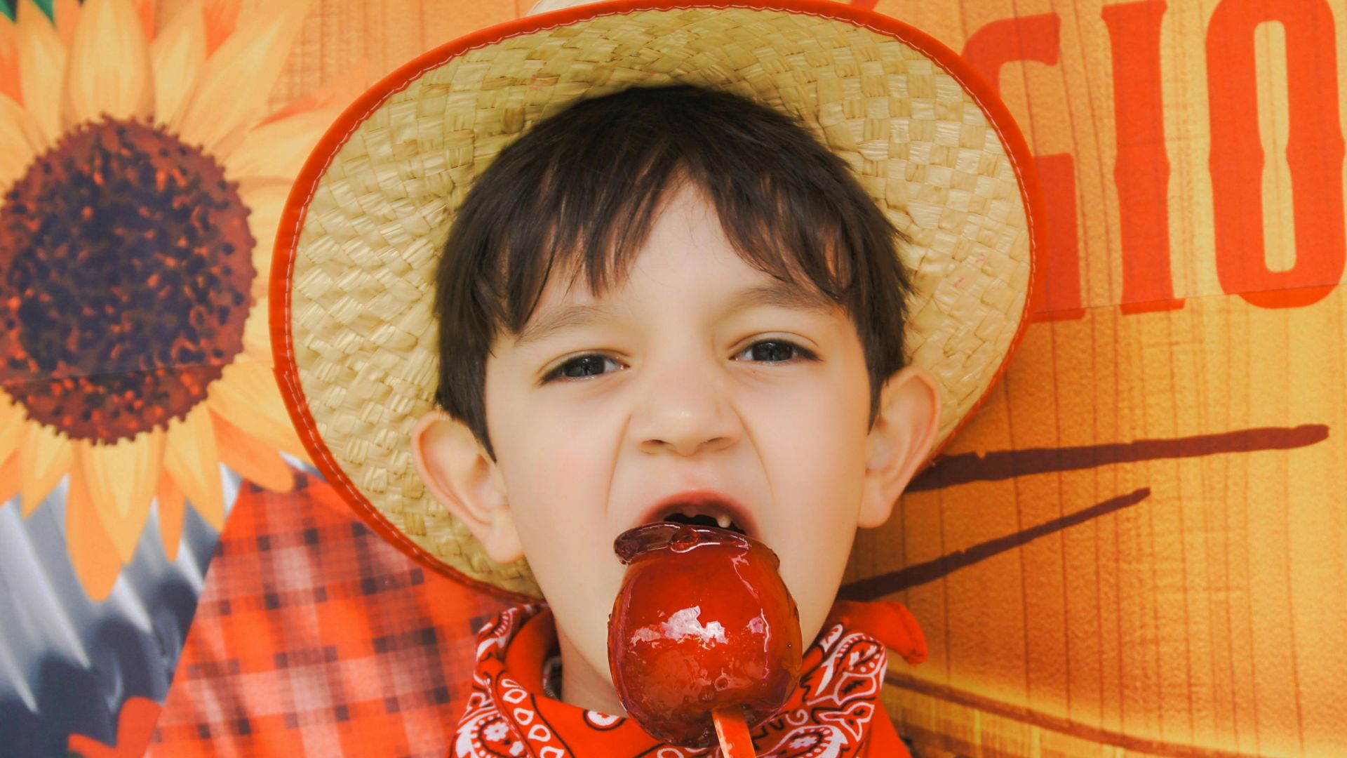 10 Long-Lasting Items That Belong in Your Stash