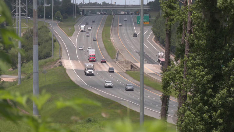 Auto insurance rates among Florida’s top insurers drop: State insurance ...