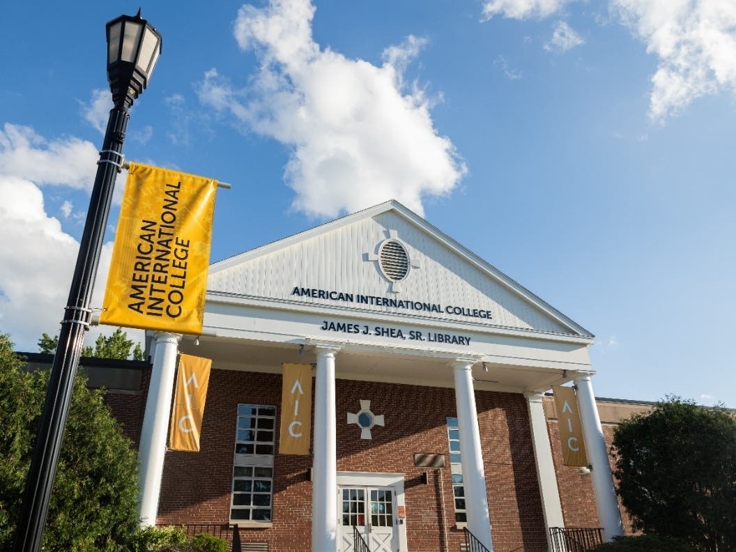 On Campus: Great Achievements By College Students From Ellington And Somers