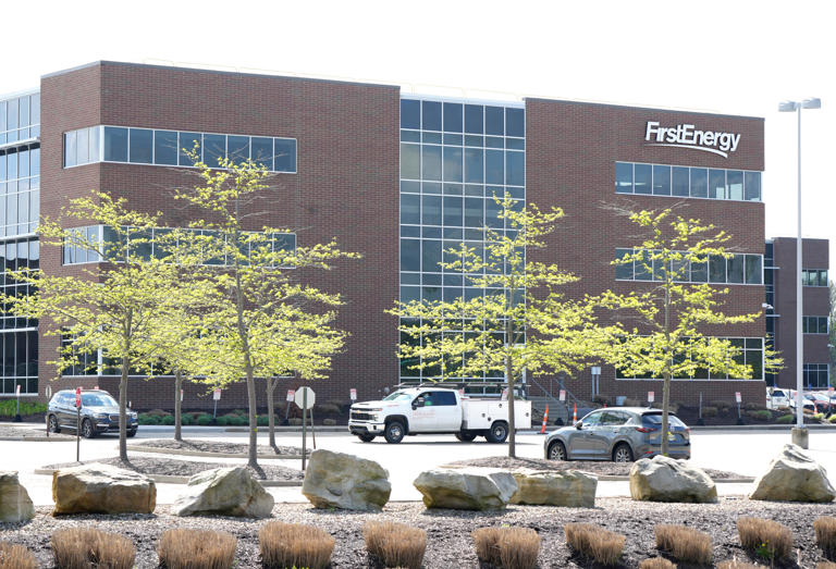 FirstEnergy reports on 2nd quarter with eye toward expanding ...