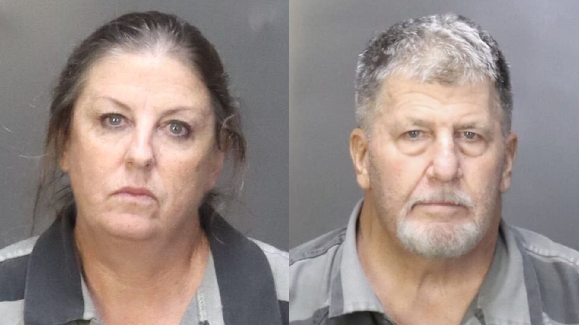 Affidavit: Wife of Mynar’s Bar owner arrested on DWI charge days after ...