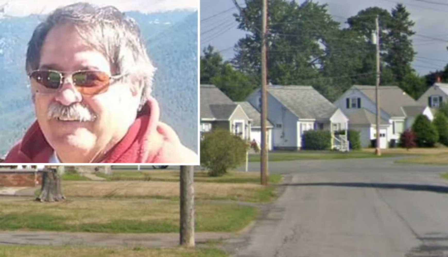 Anthony Lewis Jr. Gets Life For Killing Parents In Rotterdam