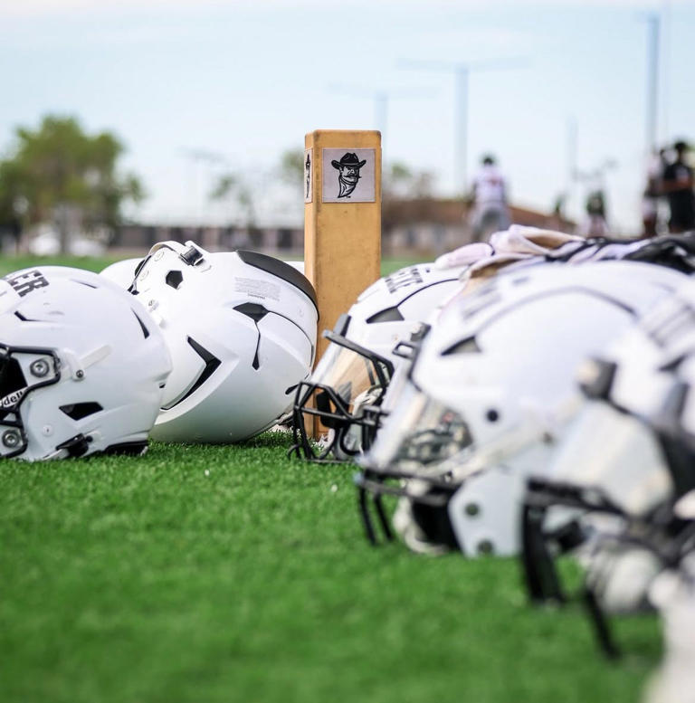 NMSU announces additional info on its national AD search. Here's what ...