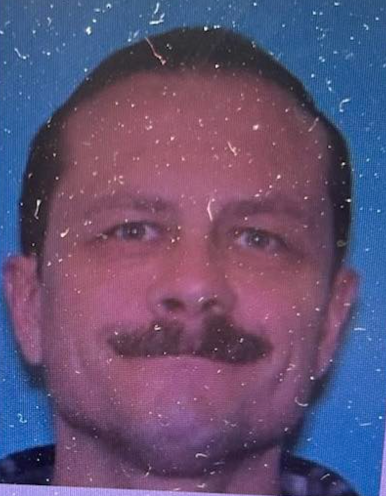 Four people shot dead in Montana bar and army veteran on the run: All ...