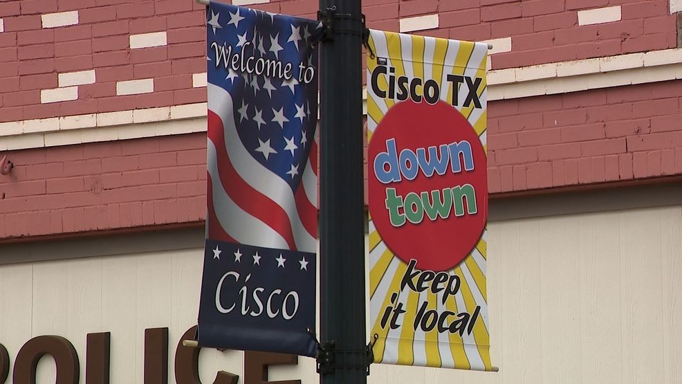 Cisco residents face higher utility bills as city adjusts rates to ...