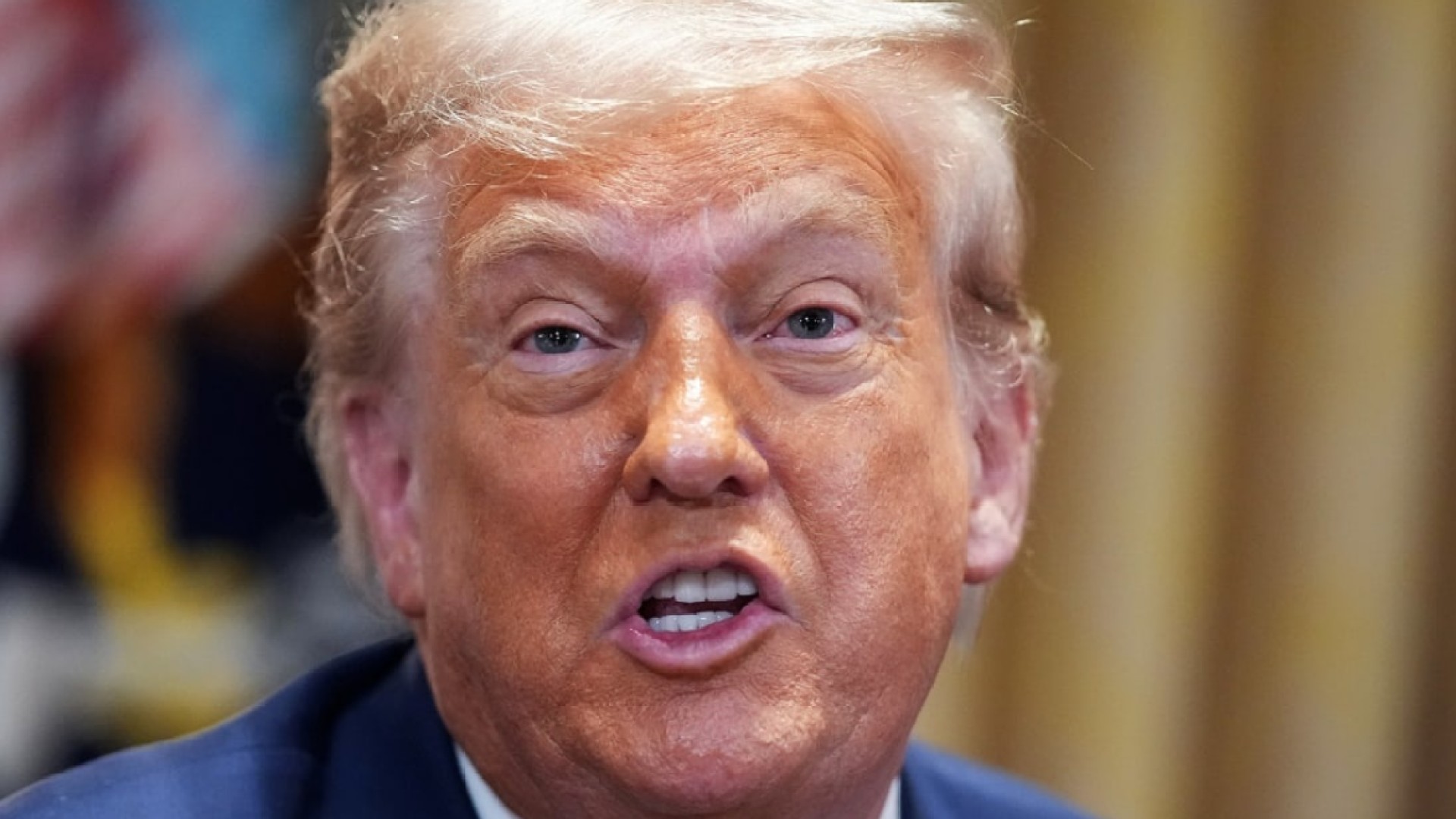 Ed Elson slams Trump firing labor statistics boss: 'This is what ...