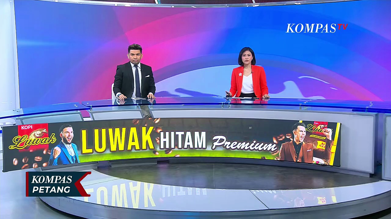 [FULL] Penculikan Anak di Medan, Orangtua Korban Ungkap Kronologi dan ...