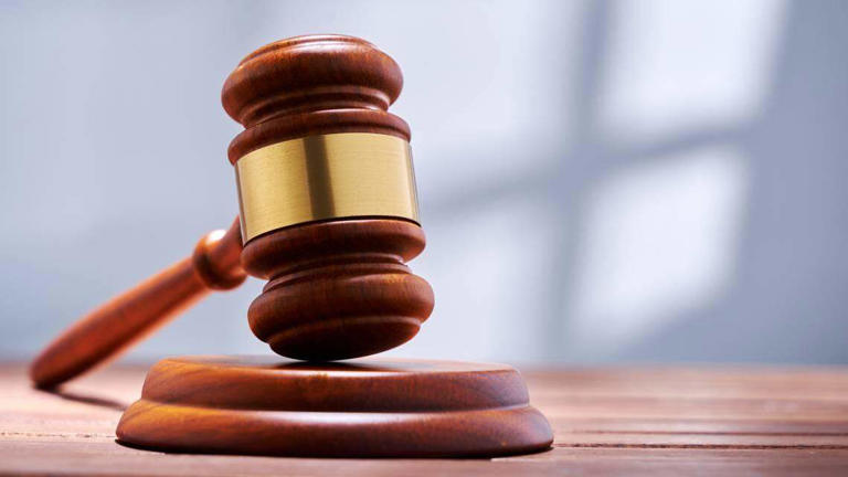 Supreme Court upholds MS law to regulate social media. Here's what that ...